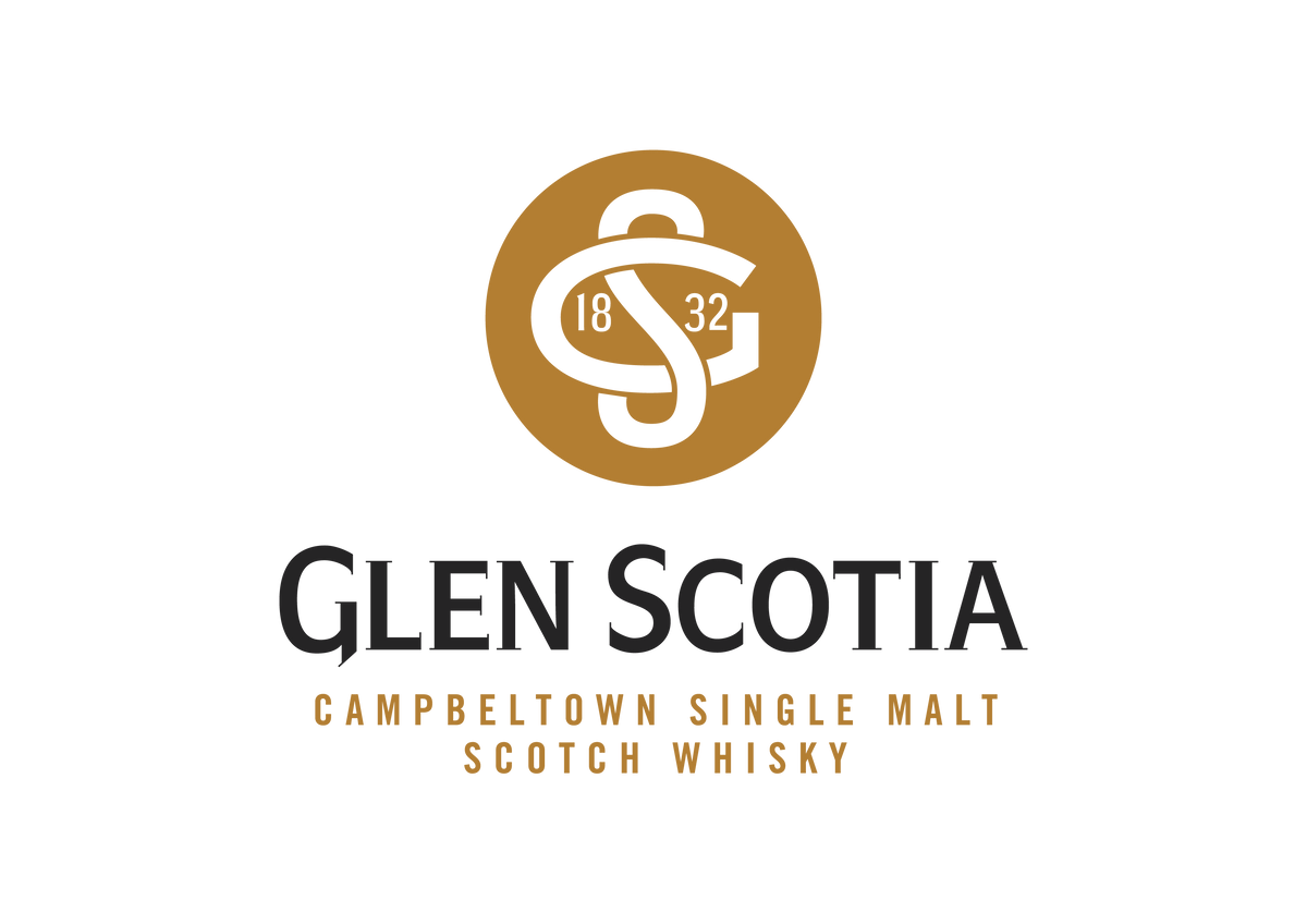 Win tickets & accomodation at Campbeltown Malts Festival 2026! - Glen ...