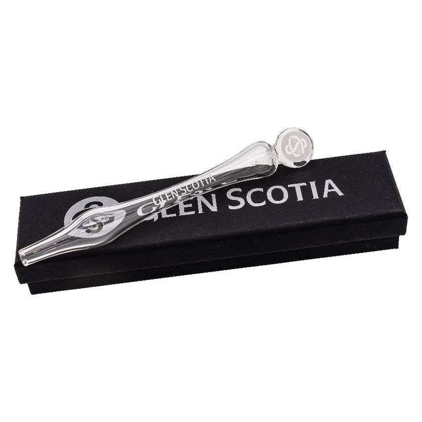 Water Dropper - Glen Scotia
